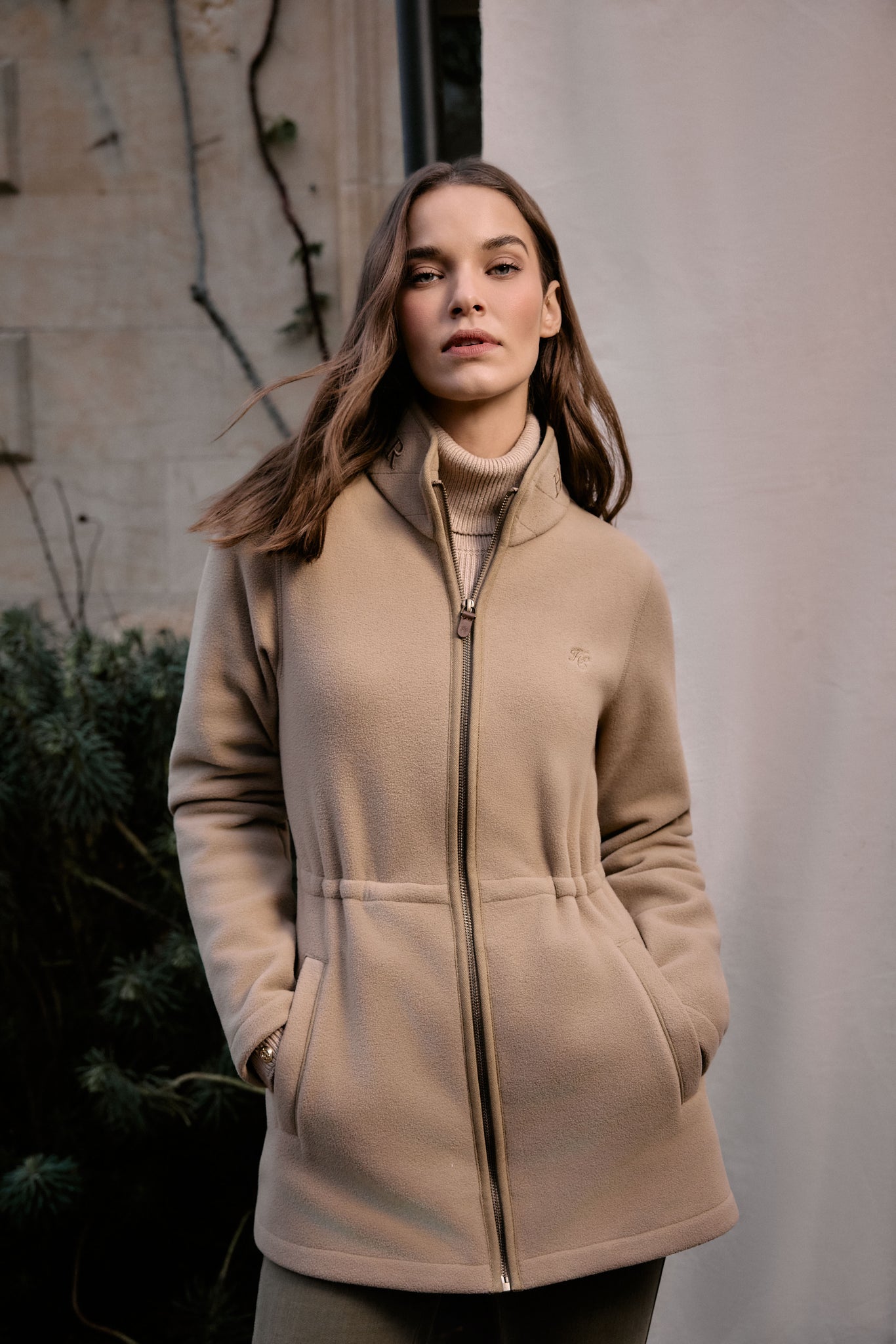 Women's Country Collection – Holland Cooper