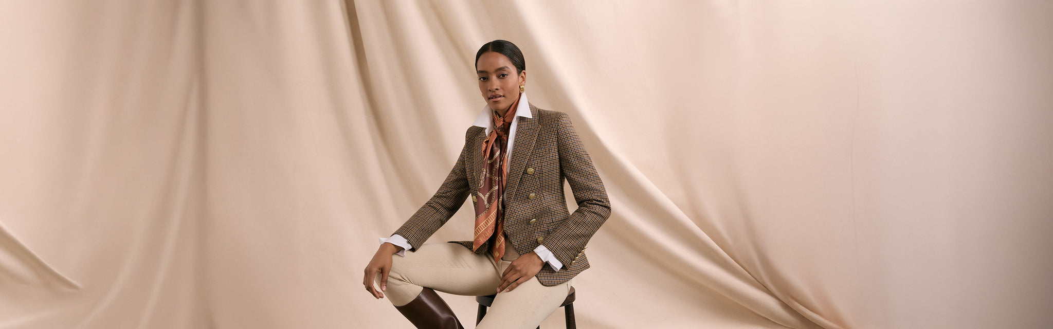 Our Stores – Holland Cooper