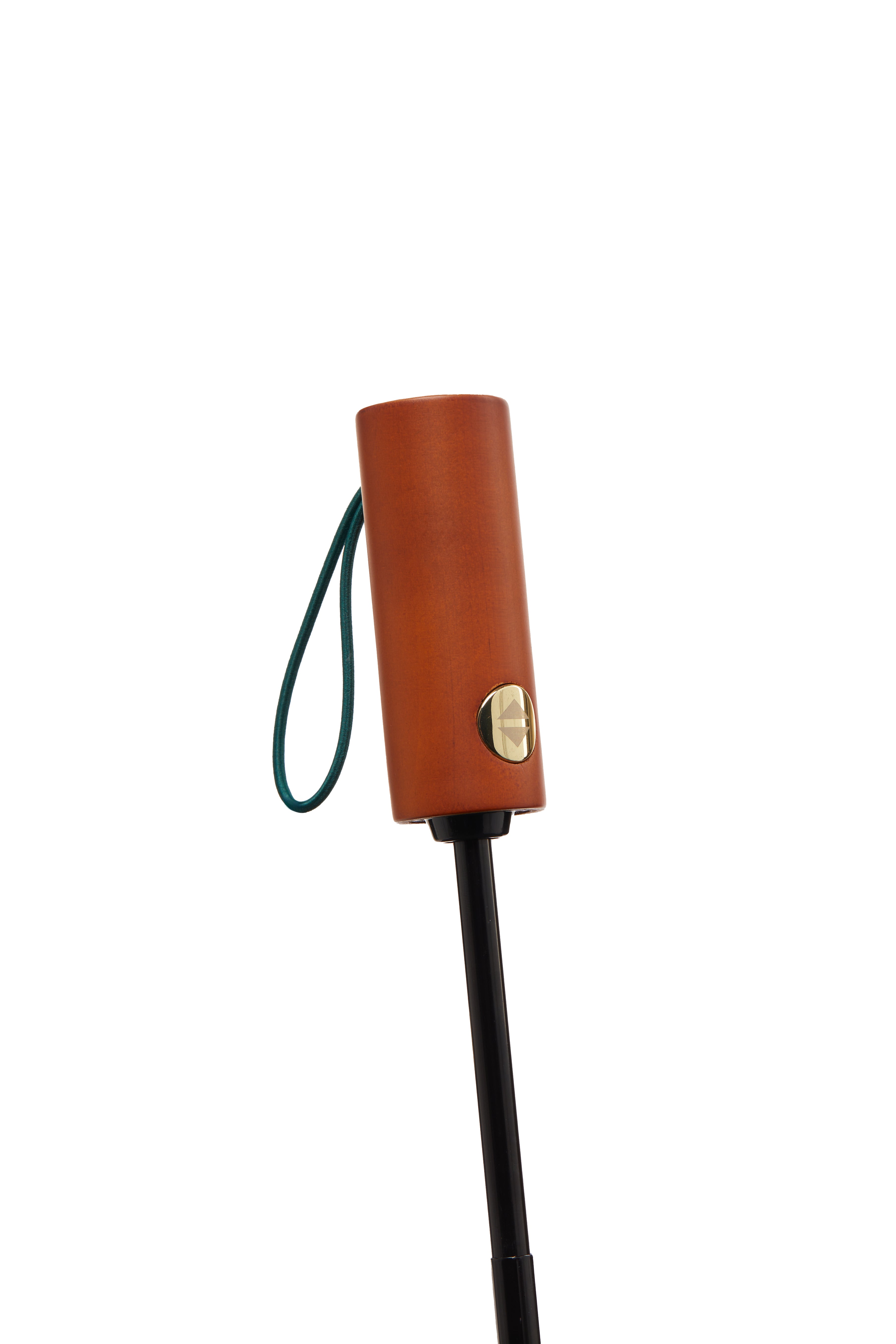 Mini HC Umbrella (Green) – Holland Cooper