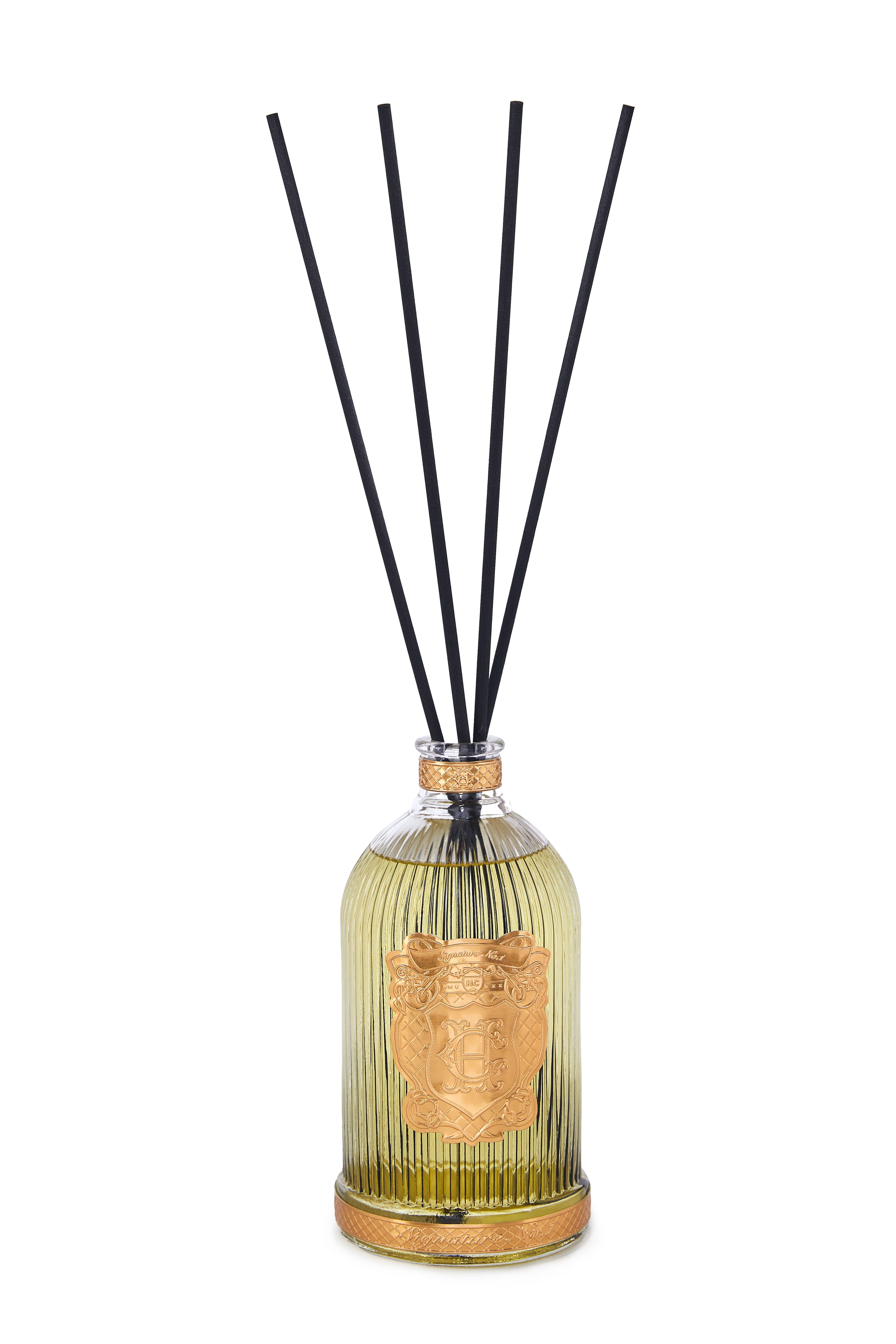 HC Diffuser (Signature No.1) – Holland Cooper