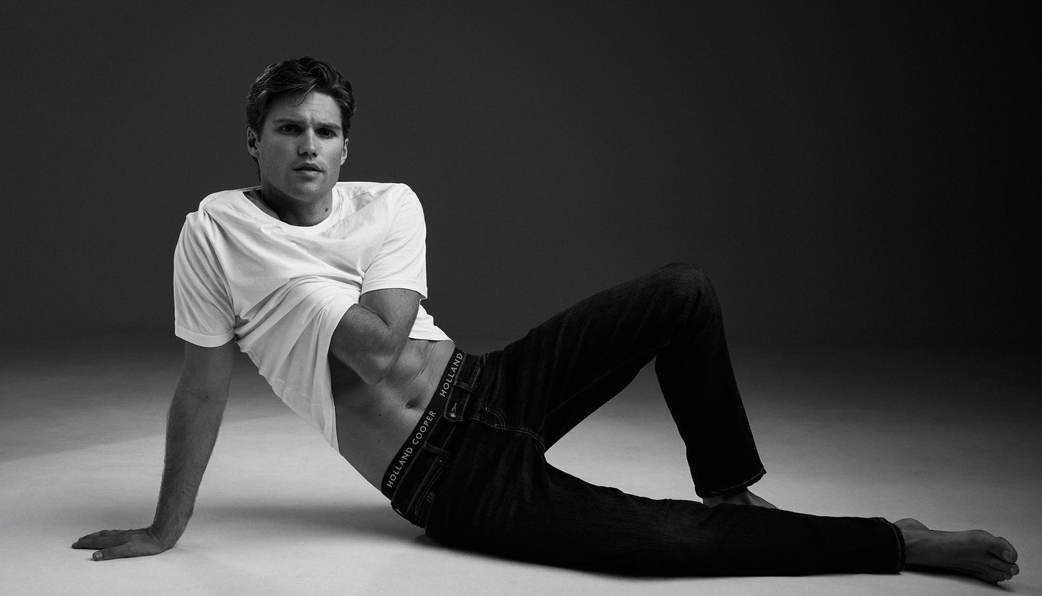 Holland Cooper