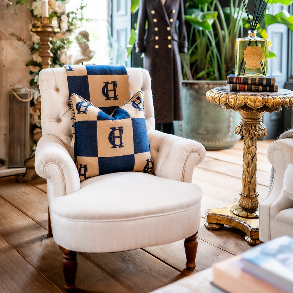 Clothing – Holland Cooper