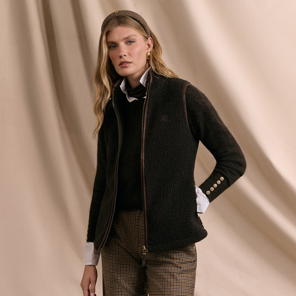 Our Stores – Holland Cooper