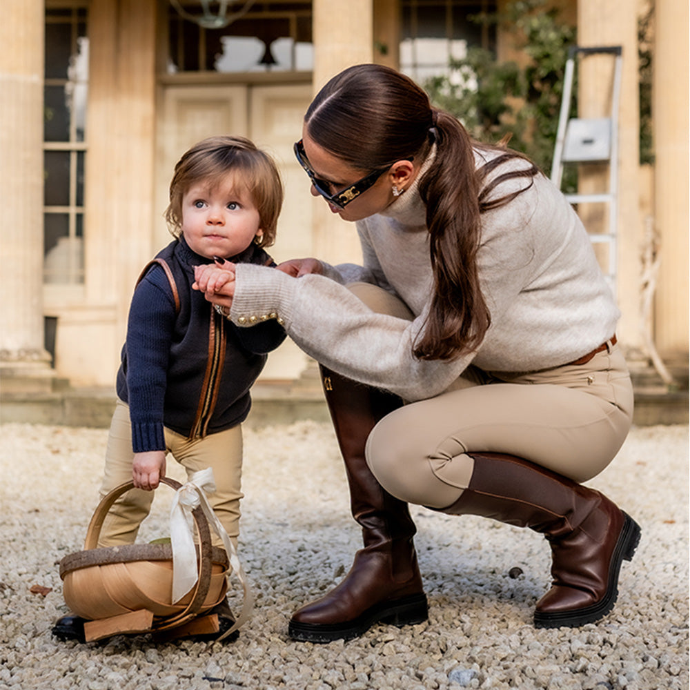 Our Stores – Holland Cooper