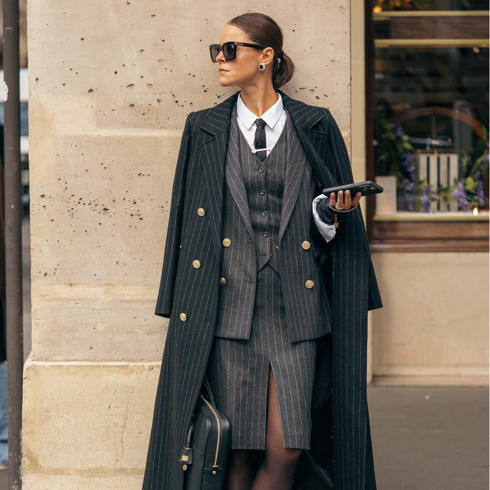 Our Stores – Holland Cooper