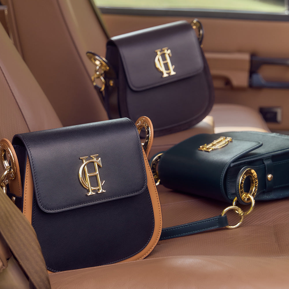 Our Stores – Holland Cooper