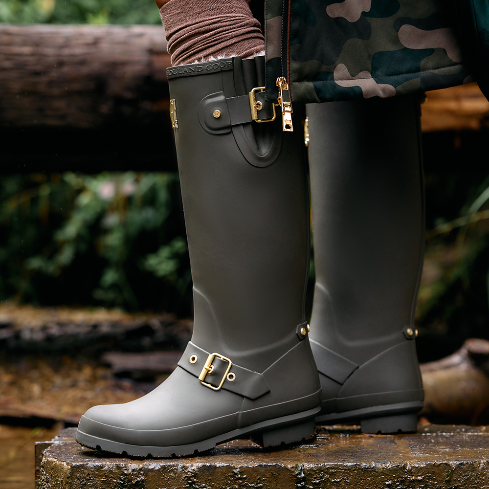 Our Stores – Holland Cooper