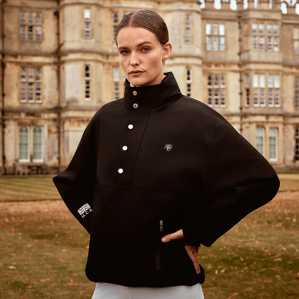 Women's Jackets – Holland Cooper