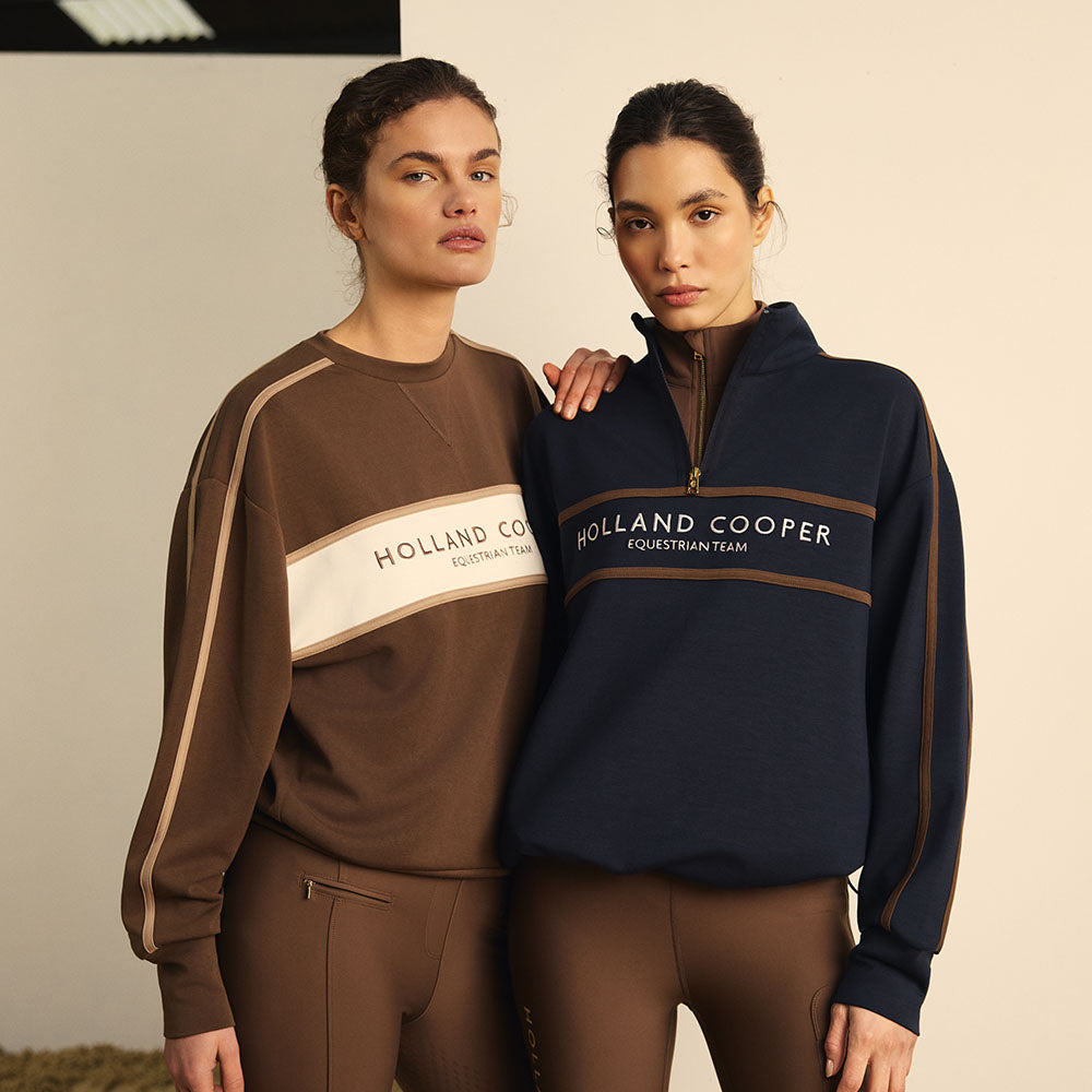 Our Stores – Holland Cooper