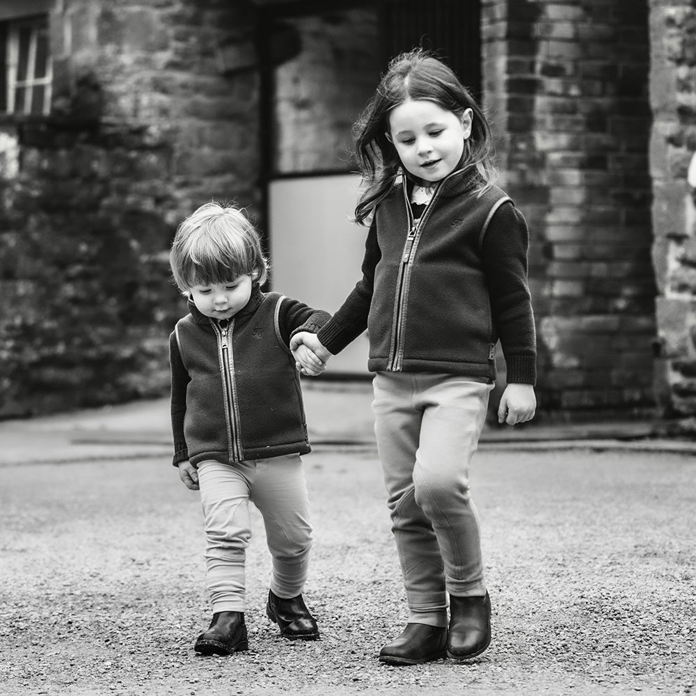 Our Stores – Holland Cooper