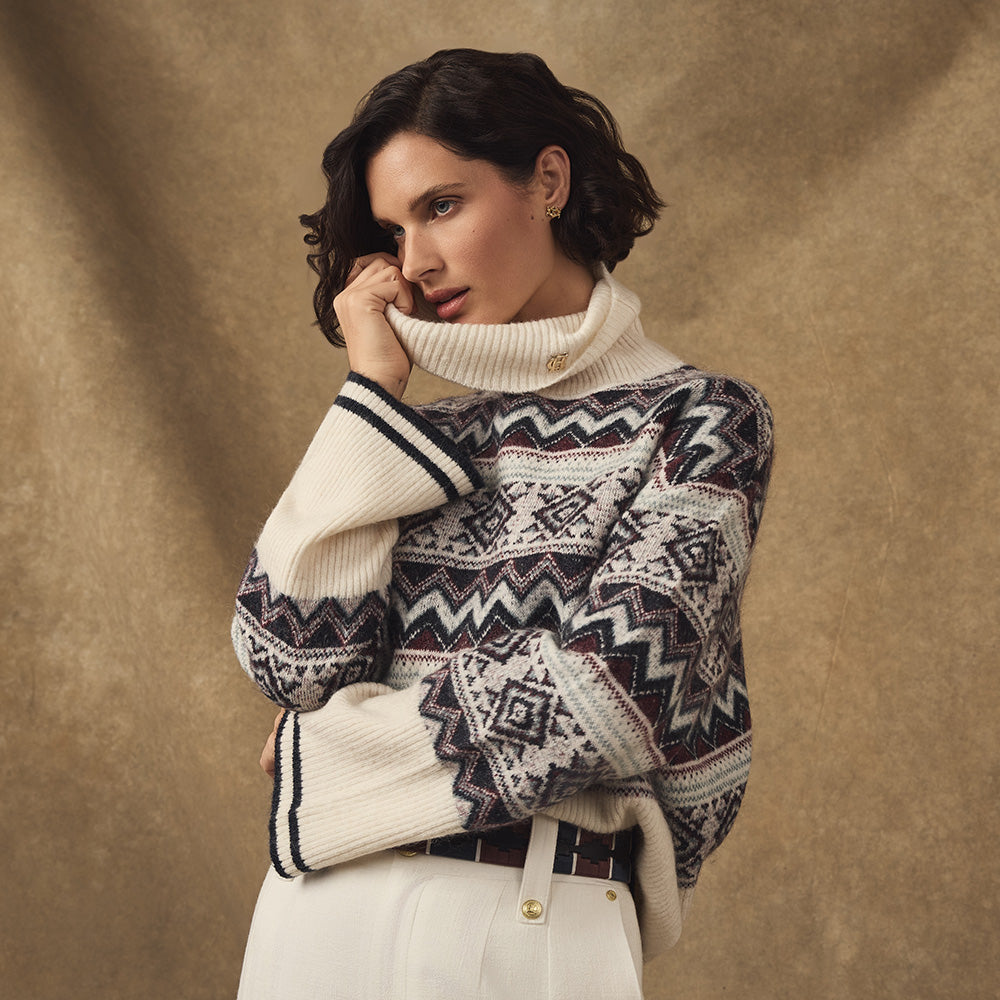 Our Stores – Holland Cooper