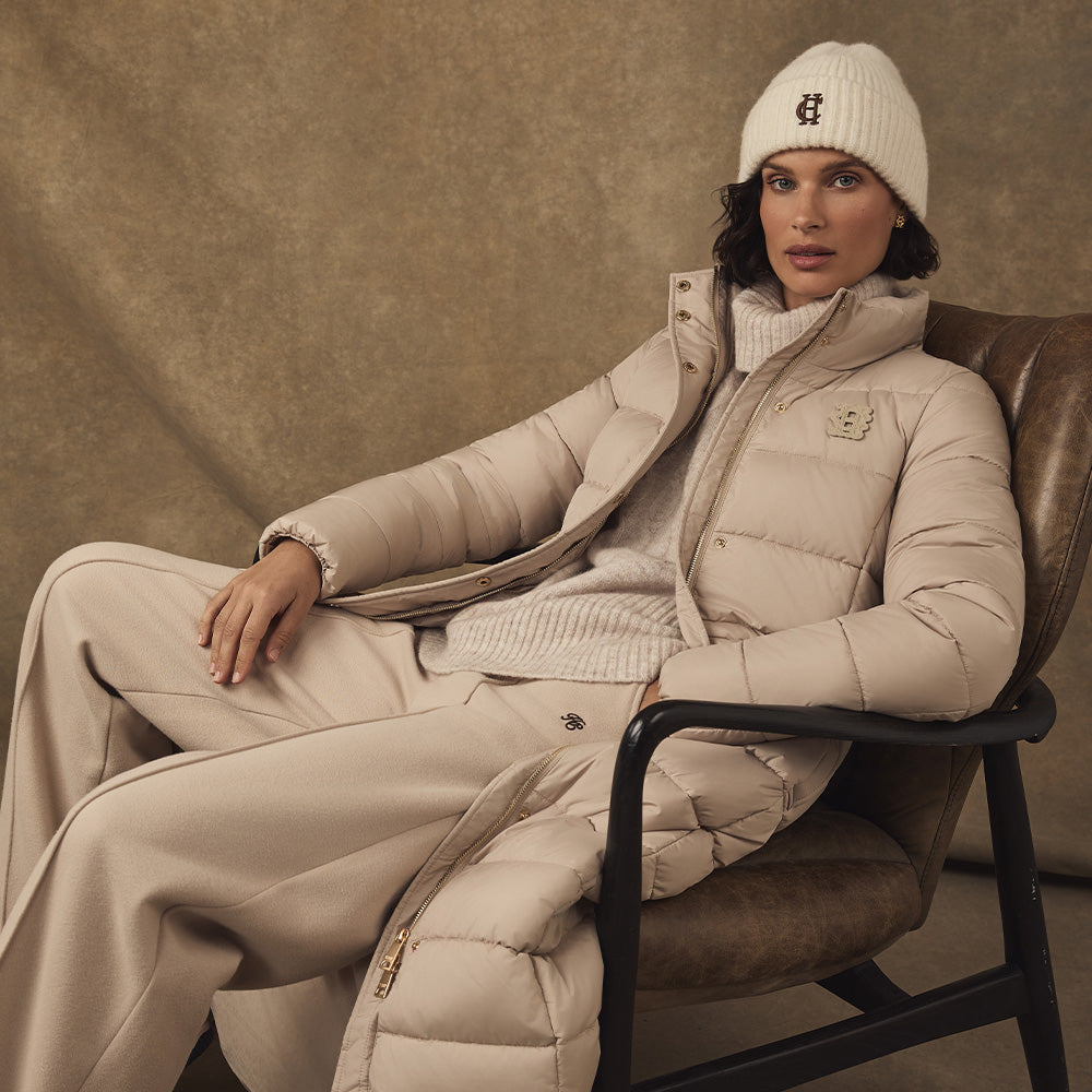 Our Stores – Holland Cooper