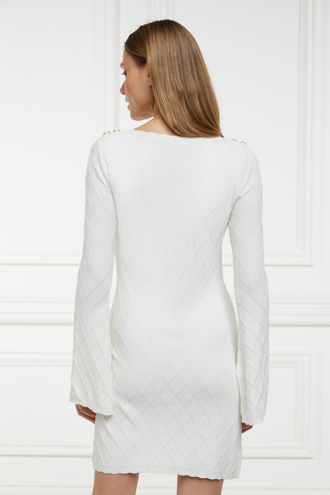 What's New – Page 3 – Holland Cooper