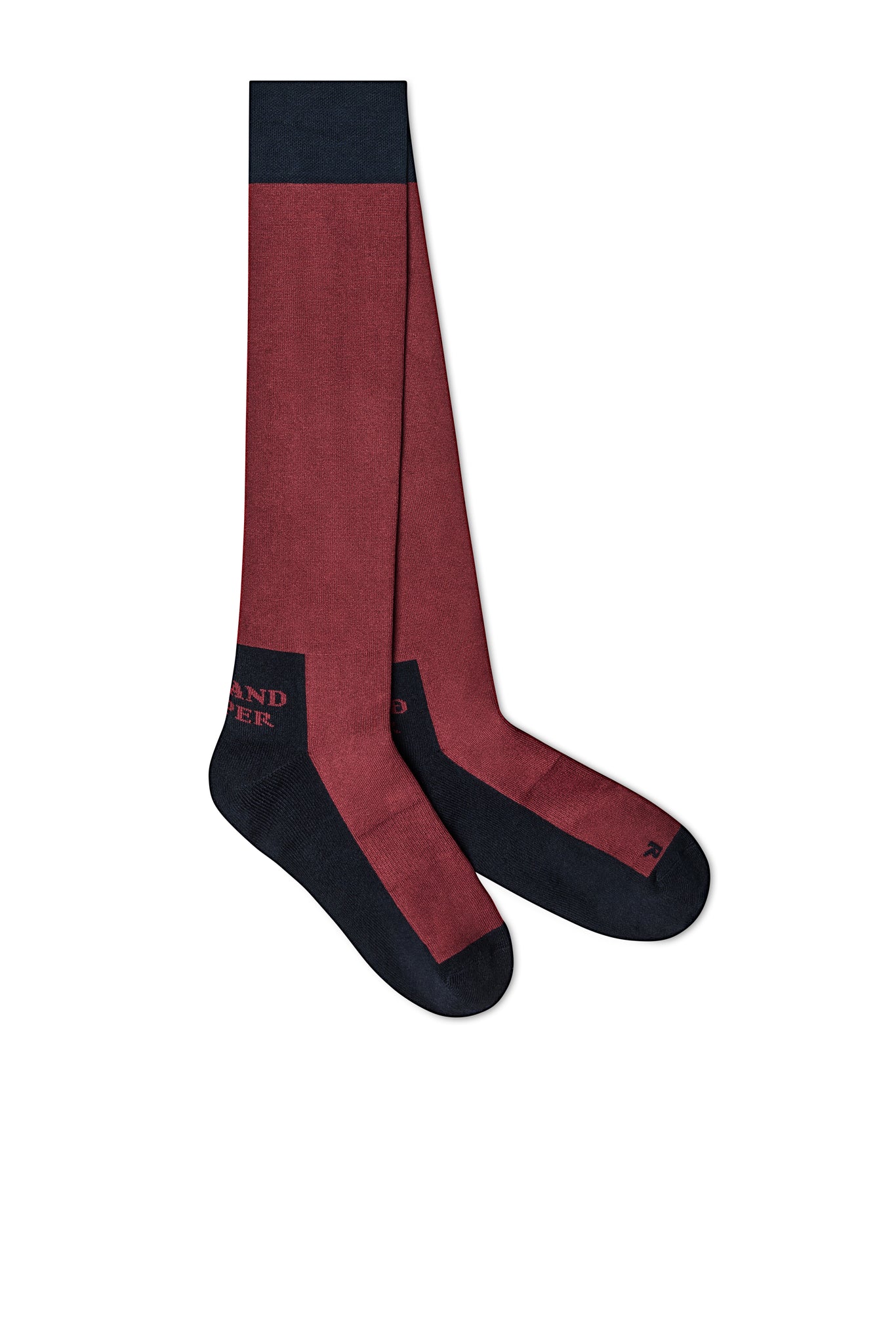 Riding Socks – Holland Cooper