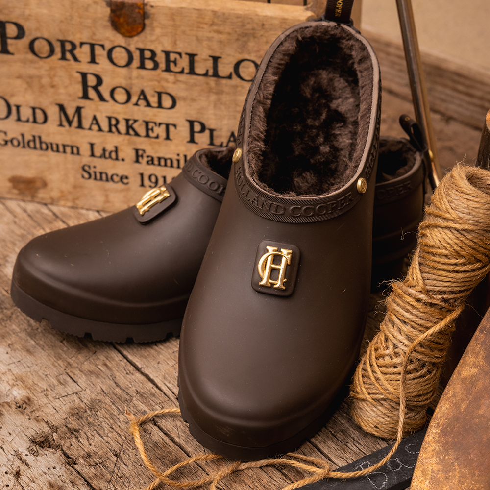 Our Stores – Holland Cooper