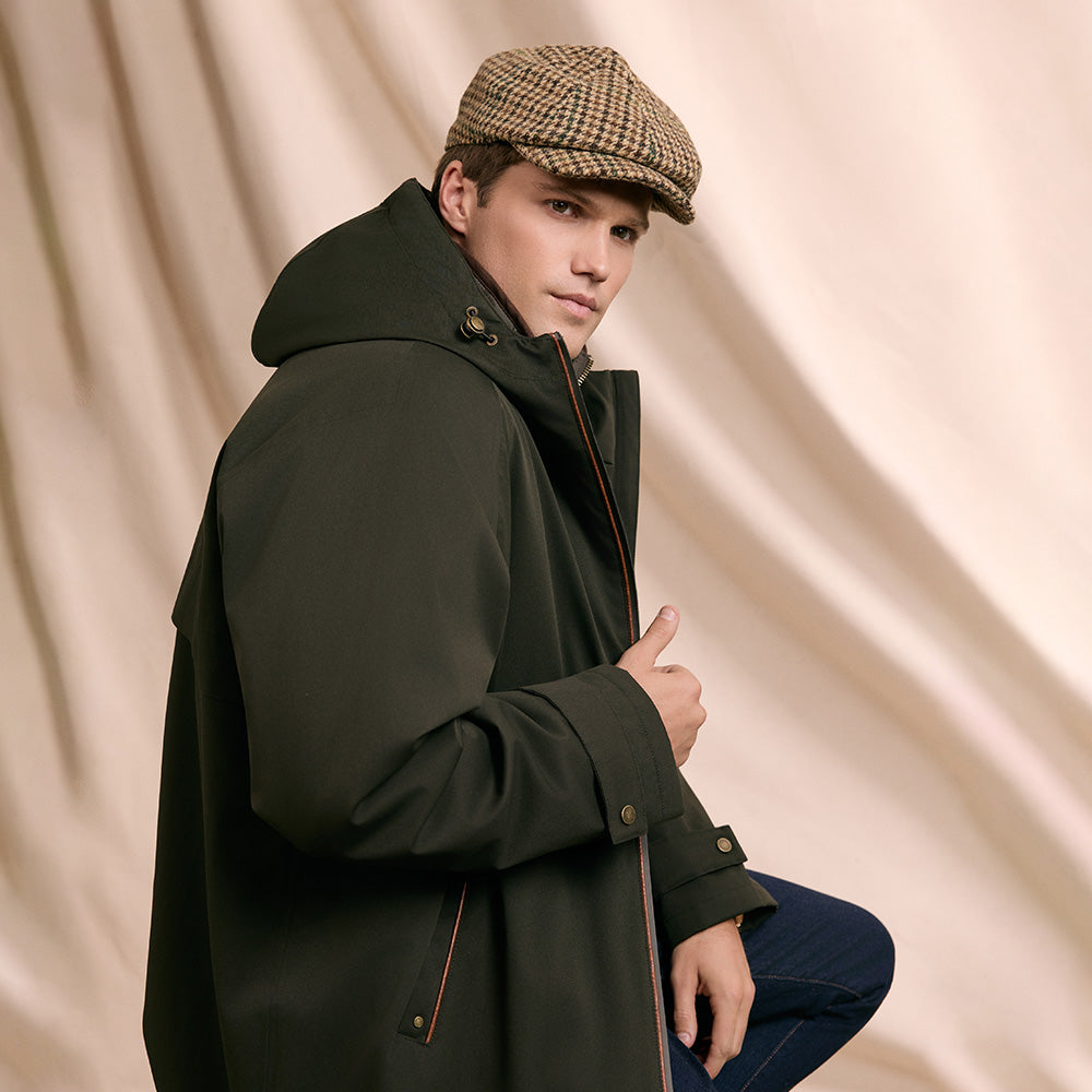 Our Stores – Holland Cooper