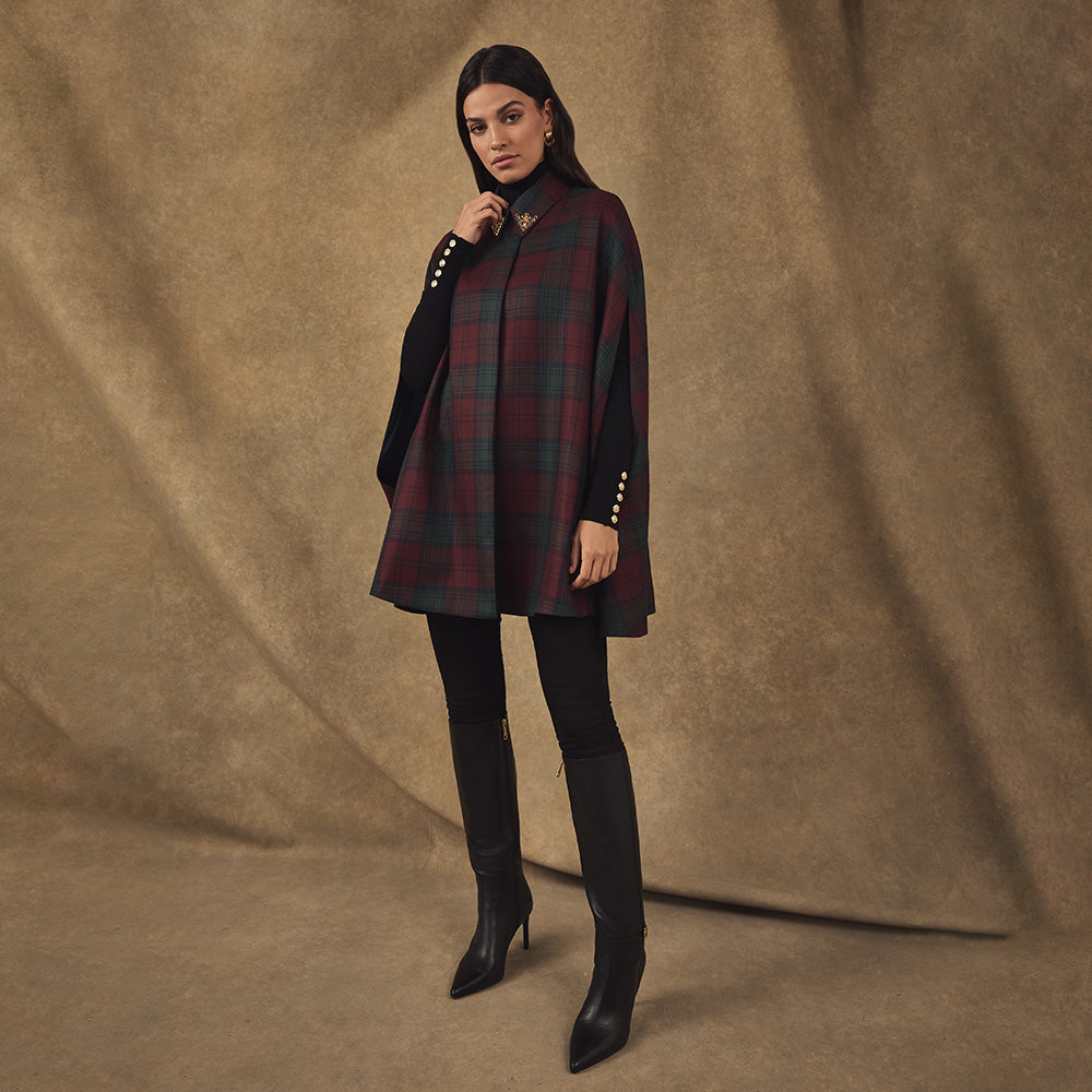 Our Stores – Holland Cooper