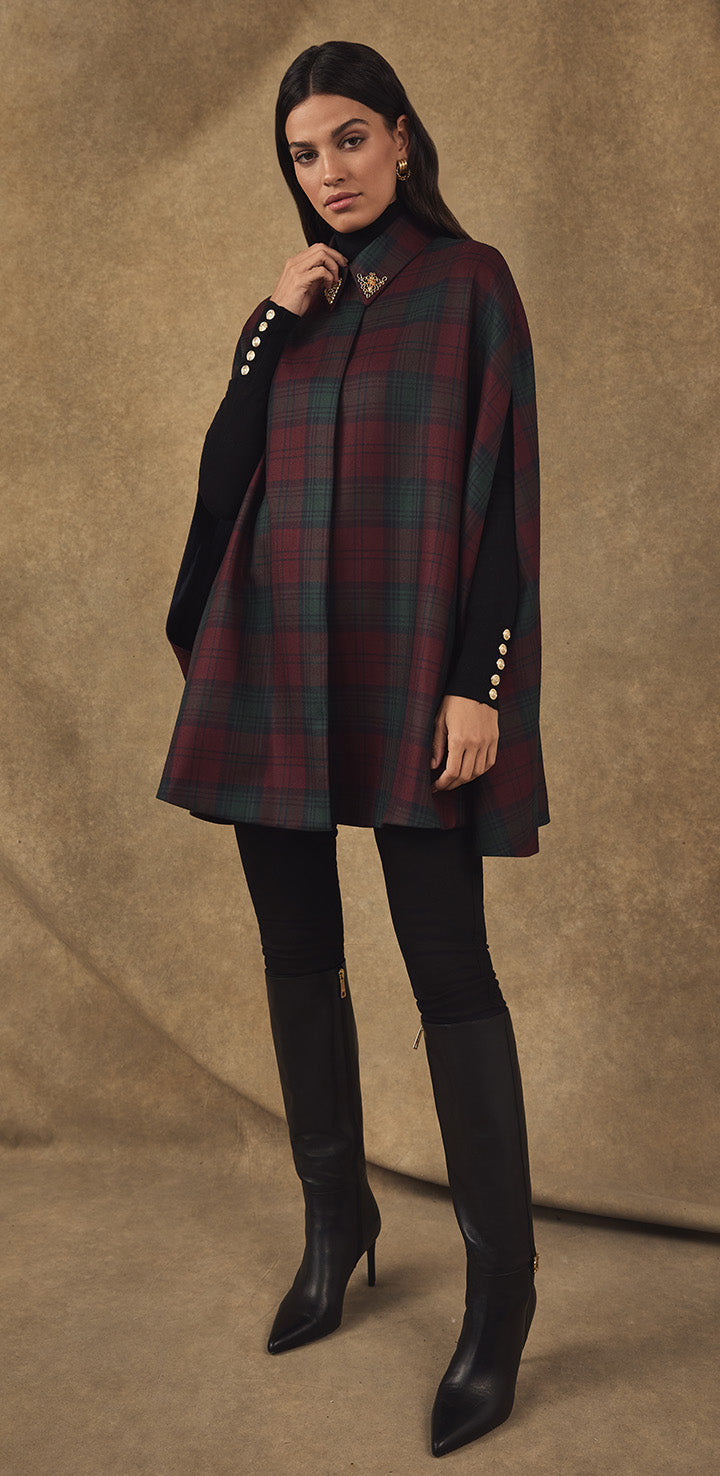 Dresses | Holland Cooper Clothing – Holland Cooper