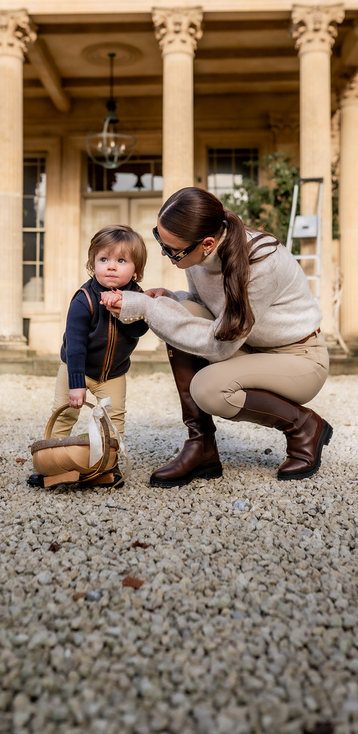 Our Stores – Holland Cooper